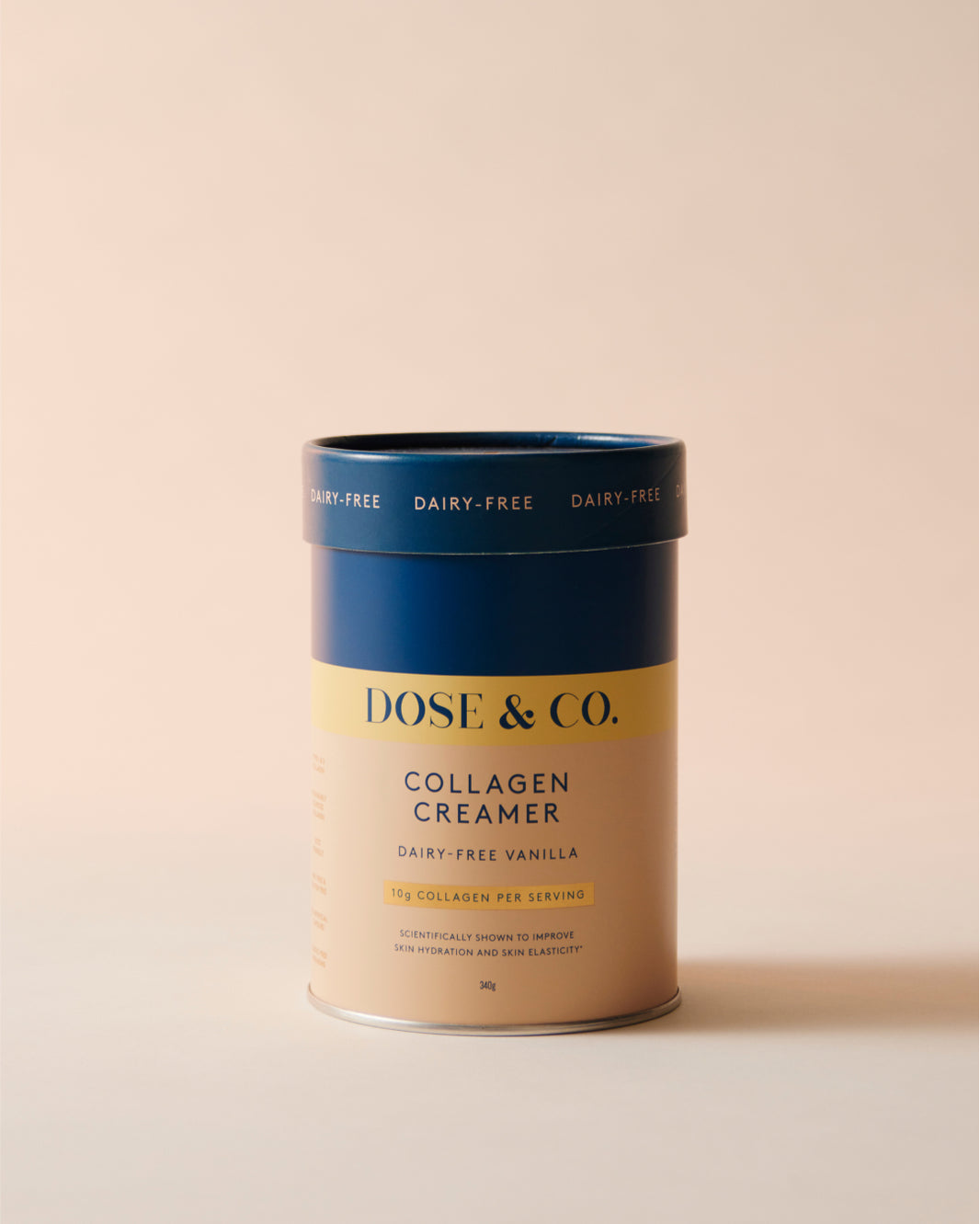 Shop All – Dose & Co | New Zealand
